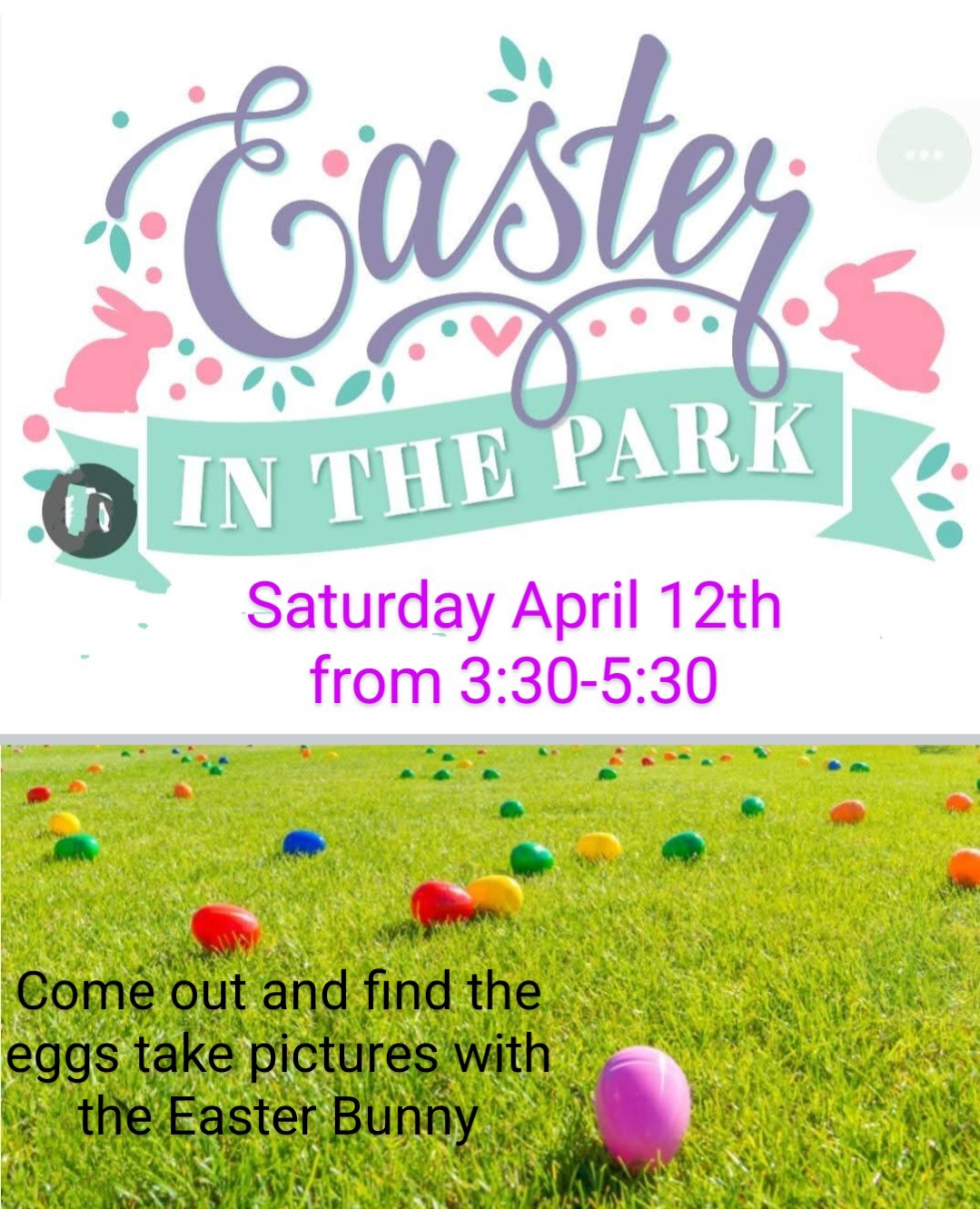 Home | Town of Bayside, TX